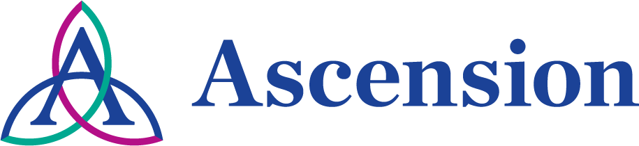 Ascension Health logo